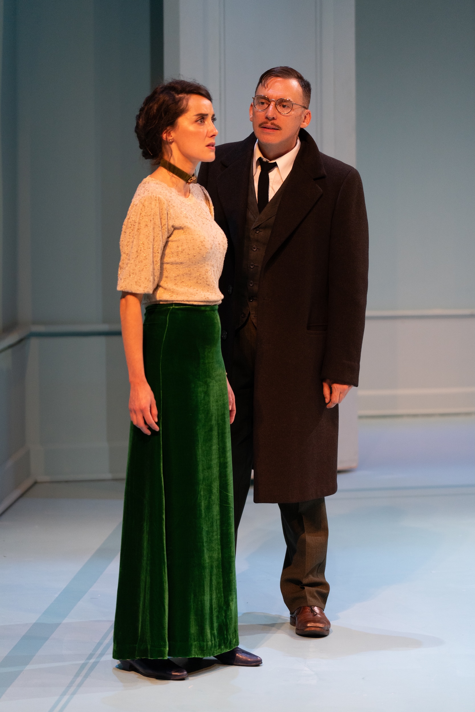 A Doll's House | Jo Ledingham